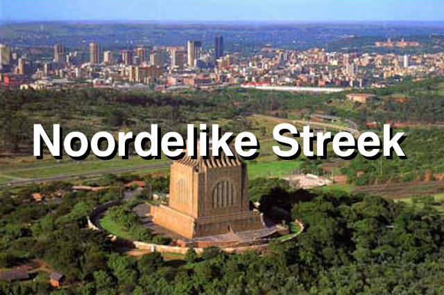 Die Afrikaanse Volksang- en Volkspele Beweging