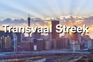 Die Afrikaanse Volksang- en Volkspele Beweging