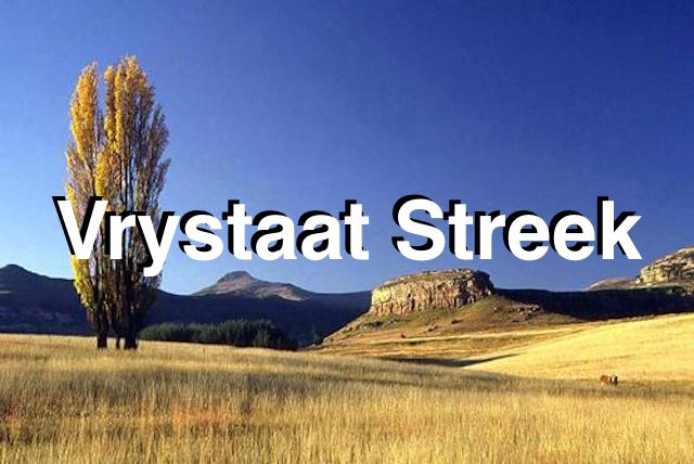 Die Afrikaanse Volksang- en Volkspele Beweging