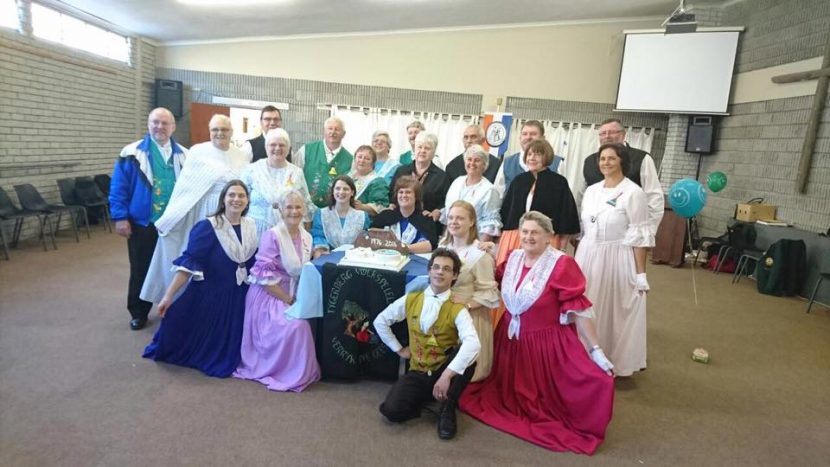 Neef Anton Botha – Page 3 – Die Afrikaanse Volksang- en Volkspele Beweging