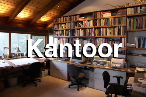 Die Afrikaanse Volksang- en Volkspele Beweging